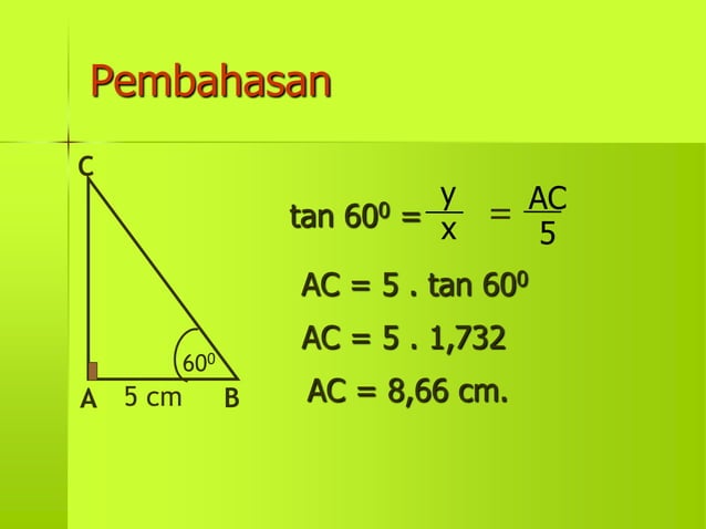 38. trigonometri konsep dasar.ppt......... | PPT