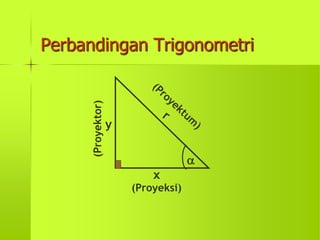 38. trigonometri konsep dasar.ppt......... | PPT