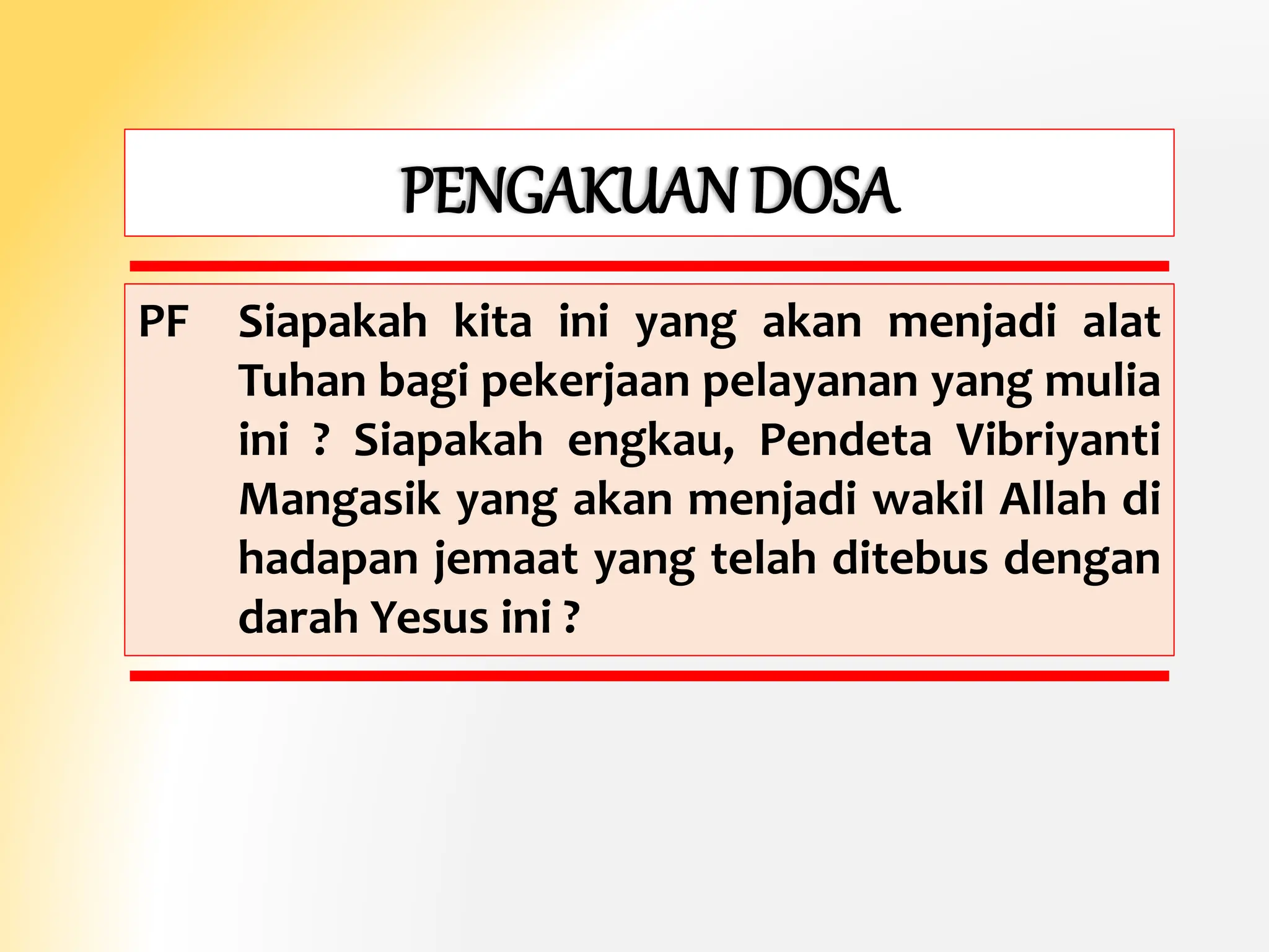 38.a Ibadah Peneguhan 25 Agustuseeeeeeeeeeee 2023 (1).pptx
