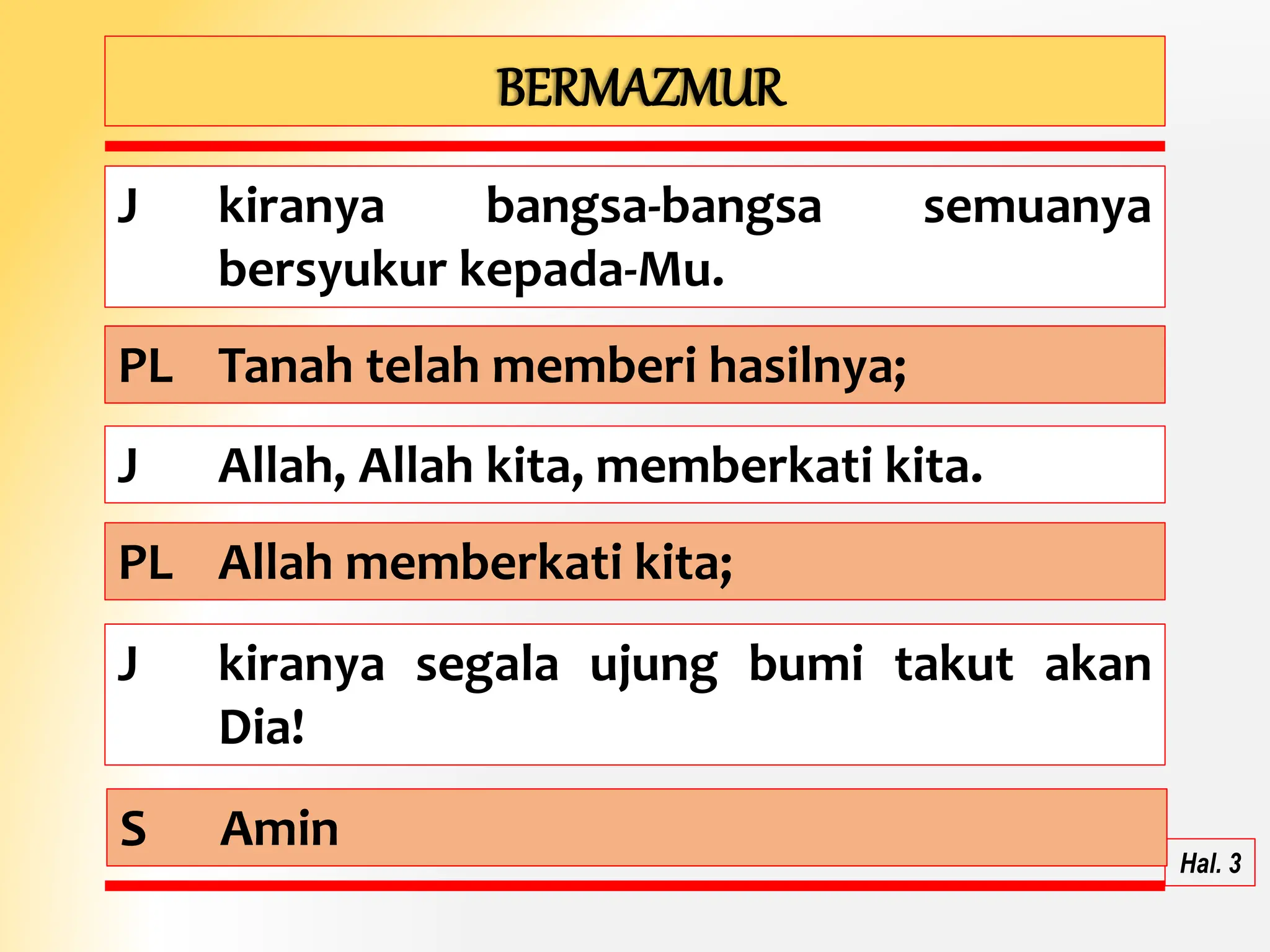 38.a Ibadah Peneguhan 25 Agustuseeeeeeeeeeee 2023 (1).pptx