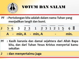 38.a Ibadah Peneguhan 25 Agustuseeeeeeeeeeee 2023 (1).pptx