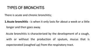 38. UNIT 3_LRTD_BRONCHITIS_BMMSCM-1.pptx