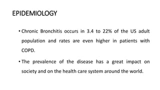 38. UNIT 3_LRTD_BRONCHITIS_BMMSCM-1.pptx