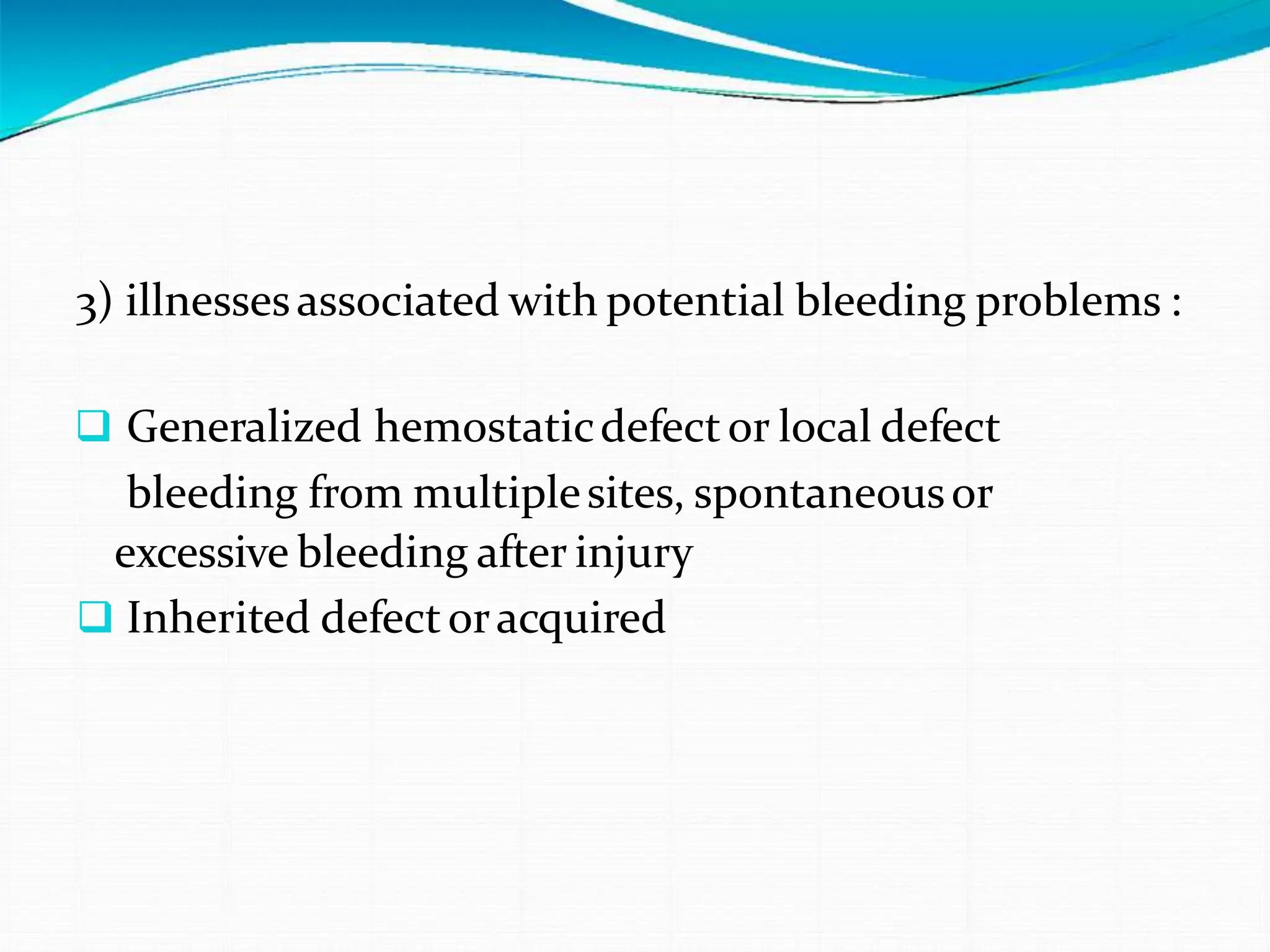 Periodontal-treatment-of-medically-compromised-patients.pptx