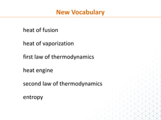 Changes of State and thermodynamics.pptx