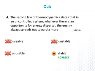 Changes of State and thermodynamics.pptx