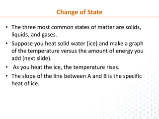 Changes of State and thermodynamics.pptx