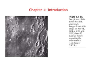 Introduction to Digital Image Processing | PPT