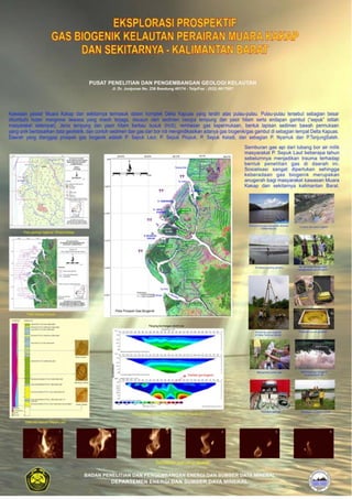 38 muara kakap | PDF
