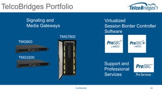 Network Transformation - Top 5 Best Practices | PDF