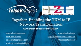 Network Transformation - Top 5 Best Practices | PDF