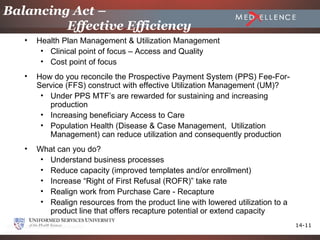 Session 14 - Incorporating Improvement into Performance Plan | PPT