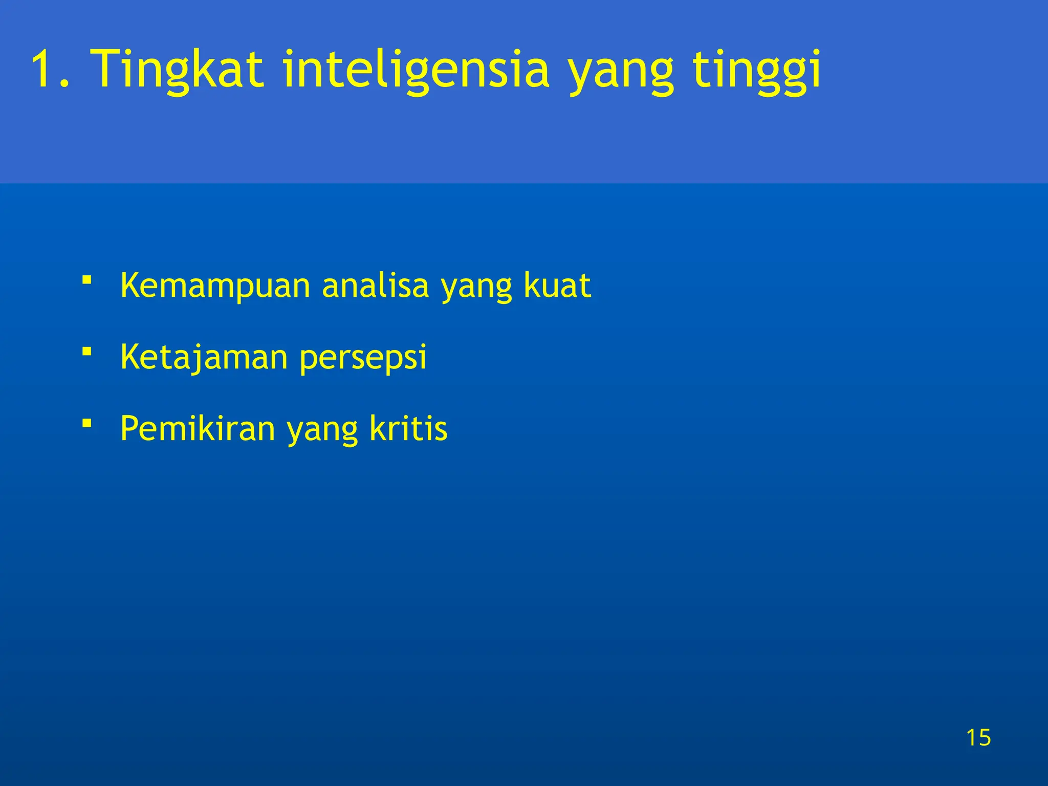 38 Supervisory Management Basic Supv Skill Ppt