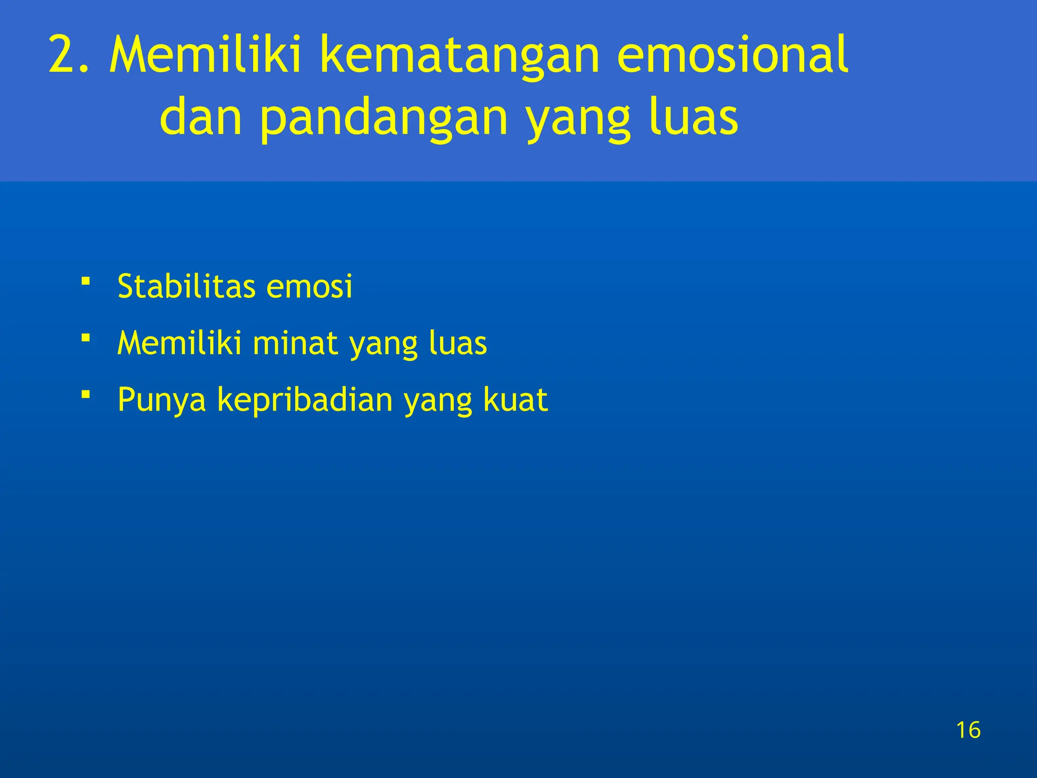 38 Supervisory Management Basic Supv Skill Ppt