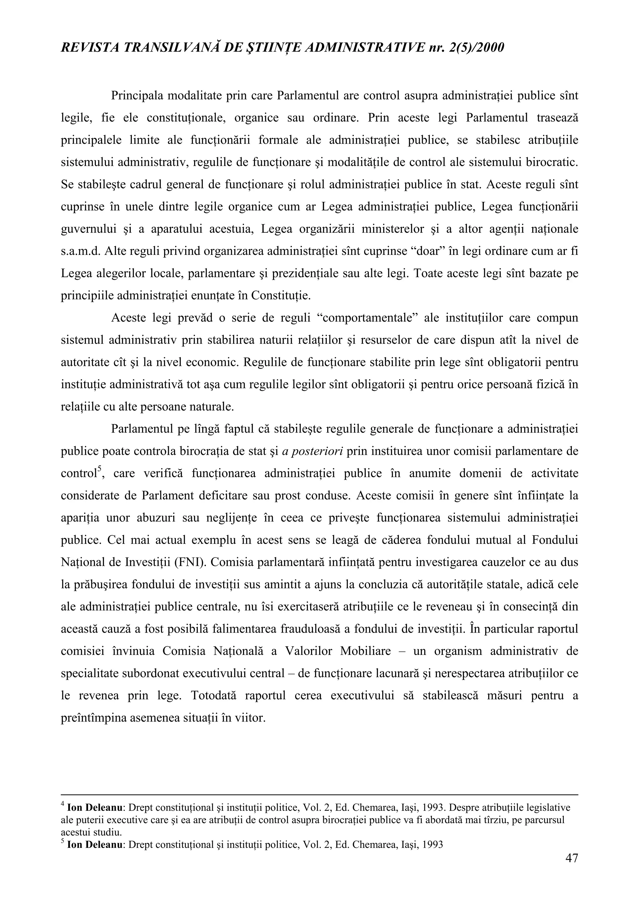 controlul administrativ | PDF