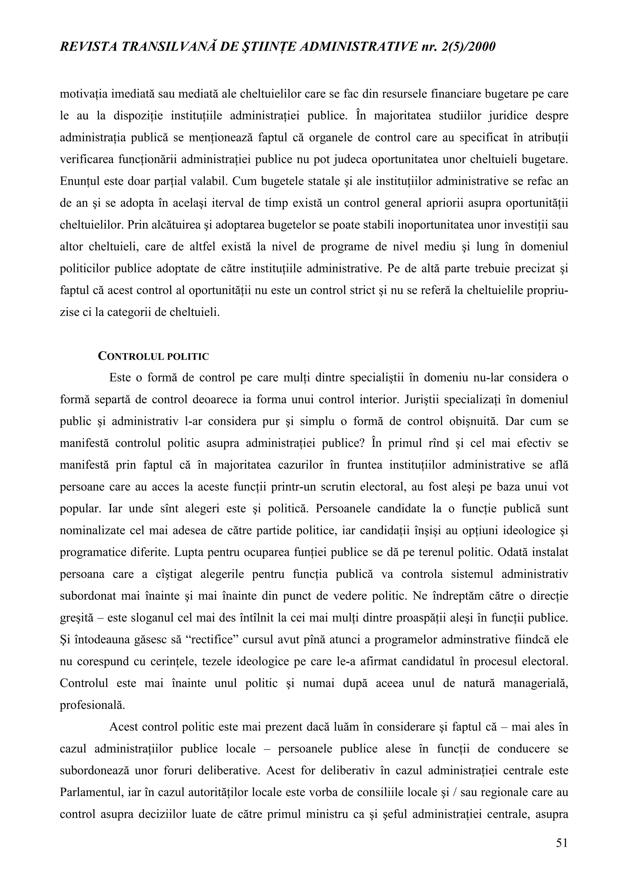 controlul administrativ | PDF