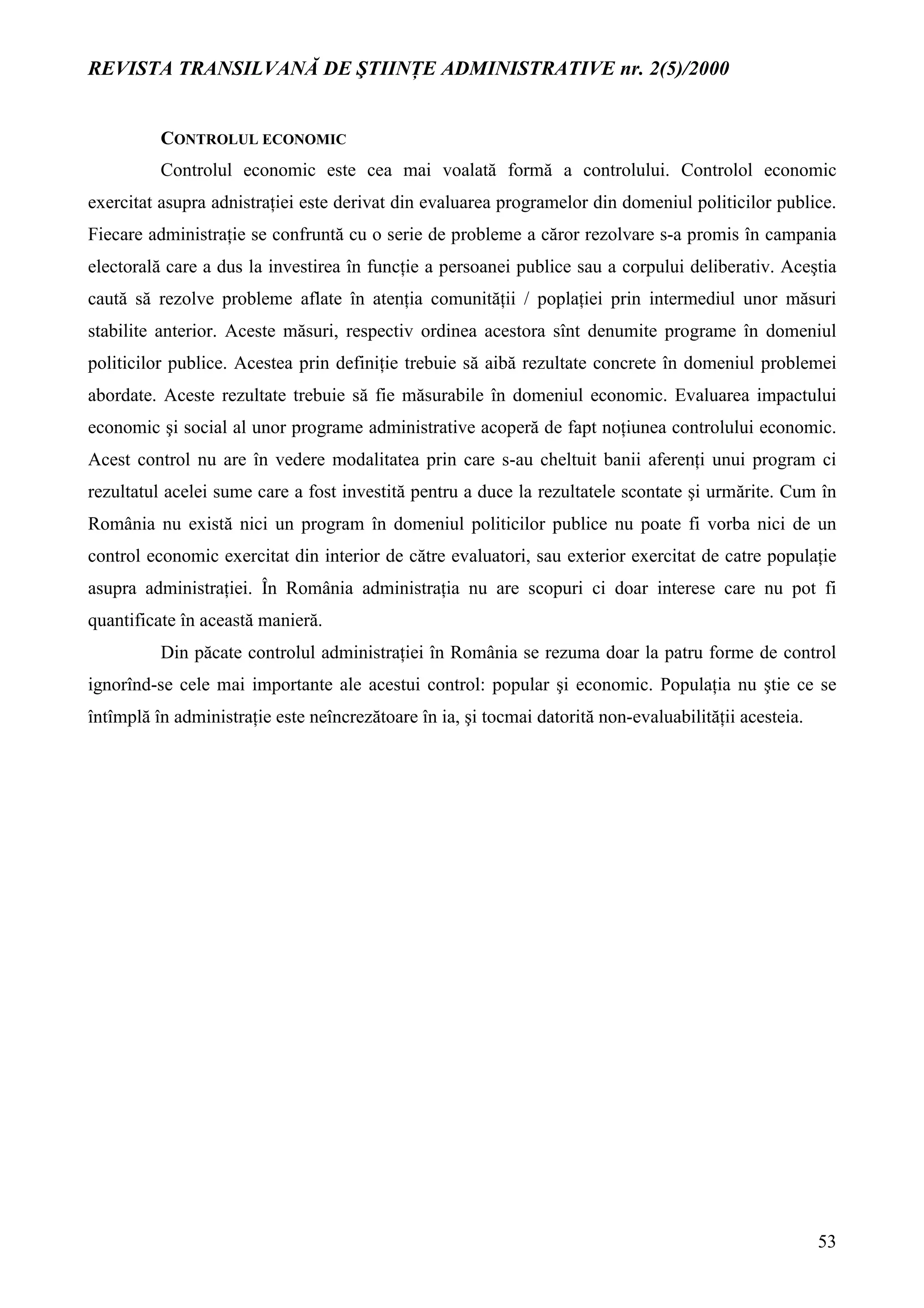 Administrativ - Free Math Worksheet Printable