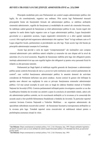 controlul administrativ | PDF