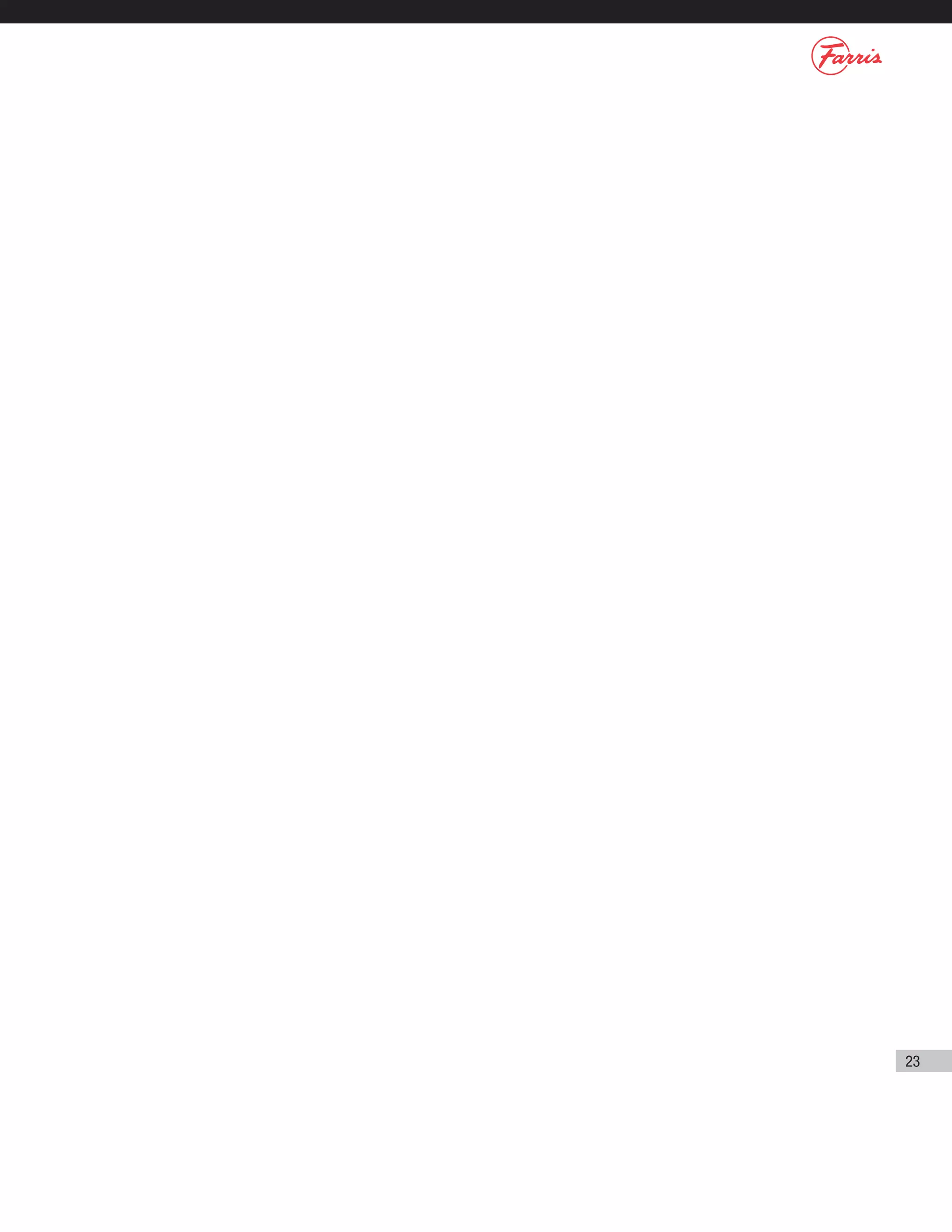 3800 series -prv-installation-and-maint-instructions_-802_t_-r2 | PDF