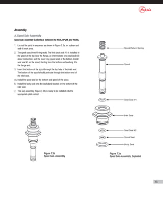 3800 series -prv-installation-and-maint-instructions_-802_t_-r2 | PDF