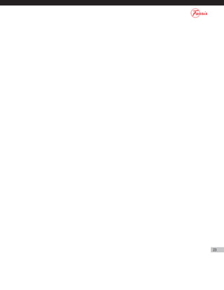 3800 series -prv-installation-and-maint-instructions_-802_t_-r2 | PDF
