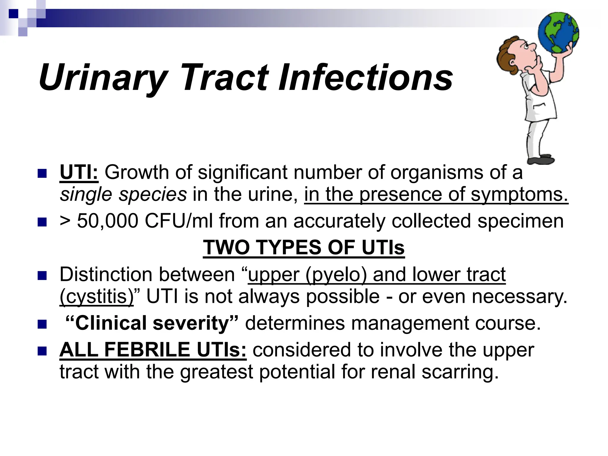 380070683-Urinary-Tract-Infections-in-Children.pdf