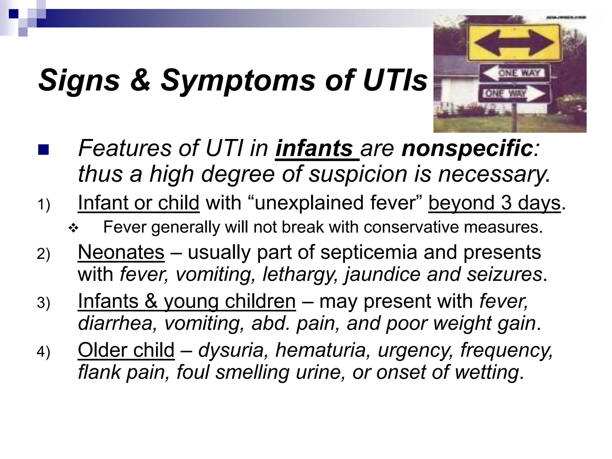 380070683-Urinary-Tract-Infections-in-Children.pdf