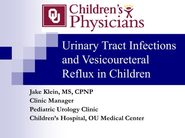 380070683-Urinary-Tract-Infections-in-Children.pdf