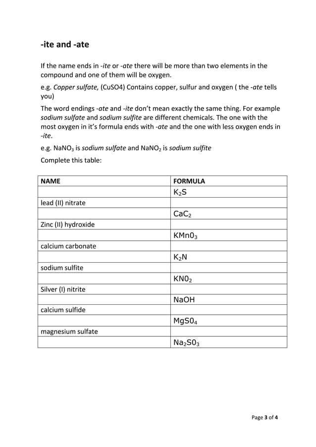 380156320-Chemical-Formula-and-Names-Worksheet.pdf