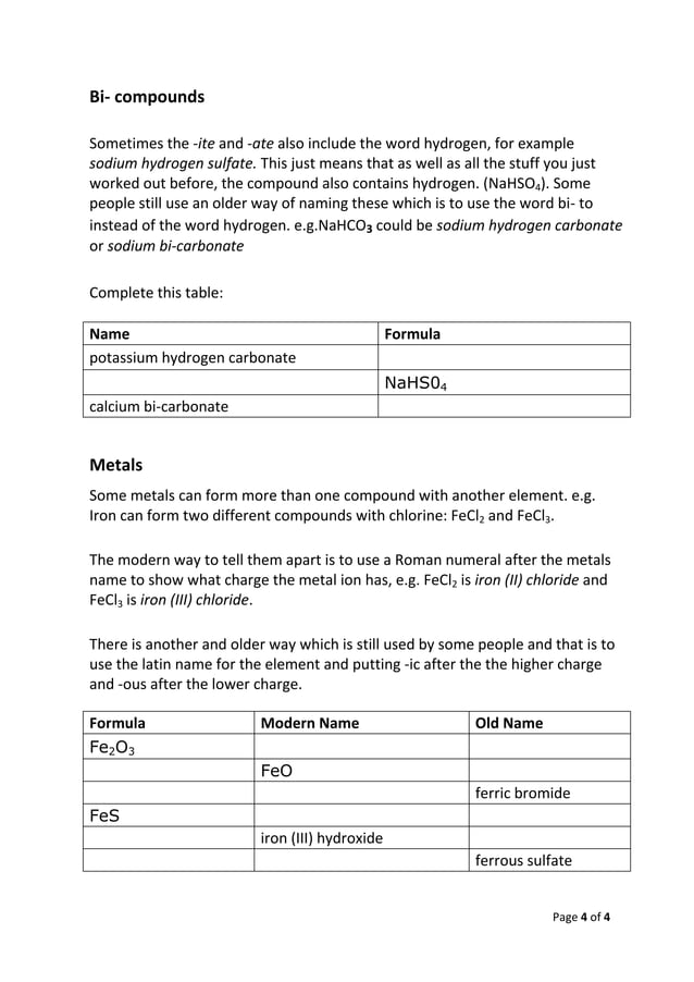 380156320-Chemical-Formula-and-Names-Worksheet.pdf