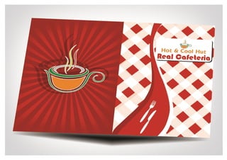 Shamnad Illyas _ Graphic Designer _ CV & Portfolio | PDF