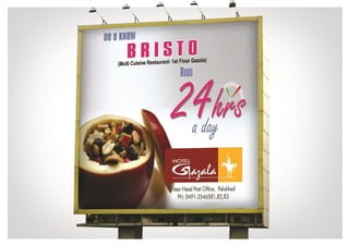 Shamnad Illyas _ Graphic Designer _ CV & Portfolio | PDF