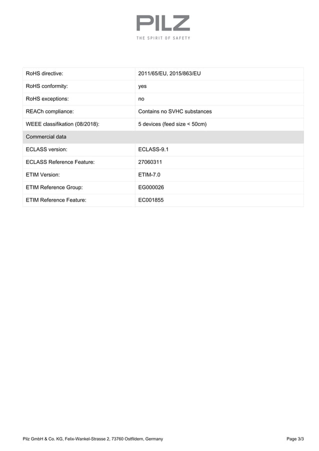 380210.pdf | Free Download