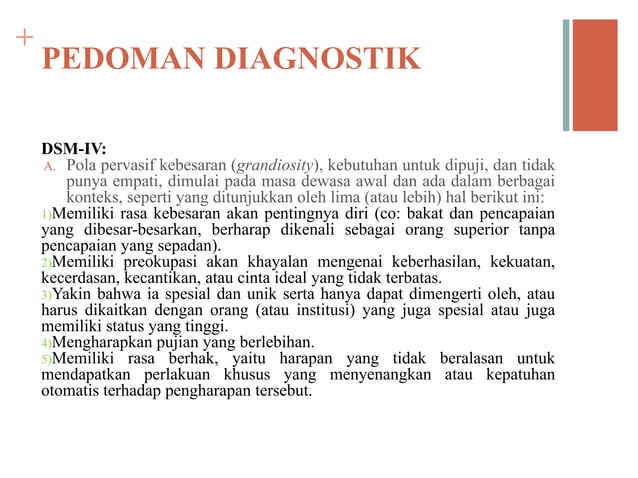 380256439-PPT-Gangguan-Kepribadian-Narsistik.ppt