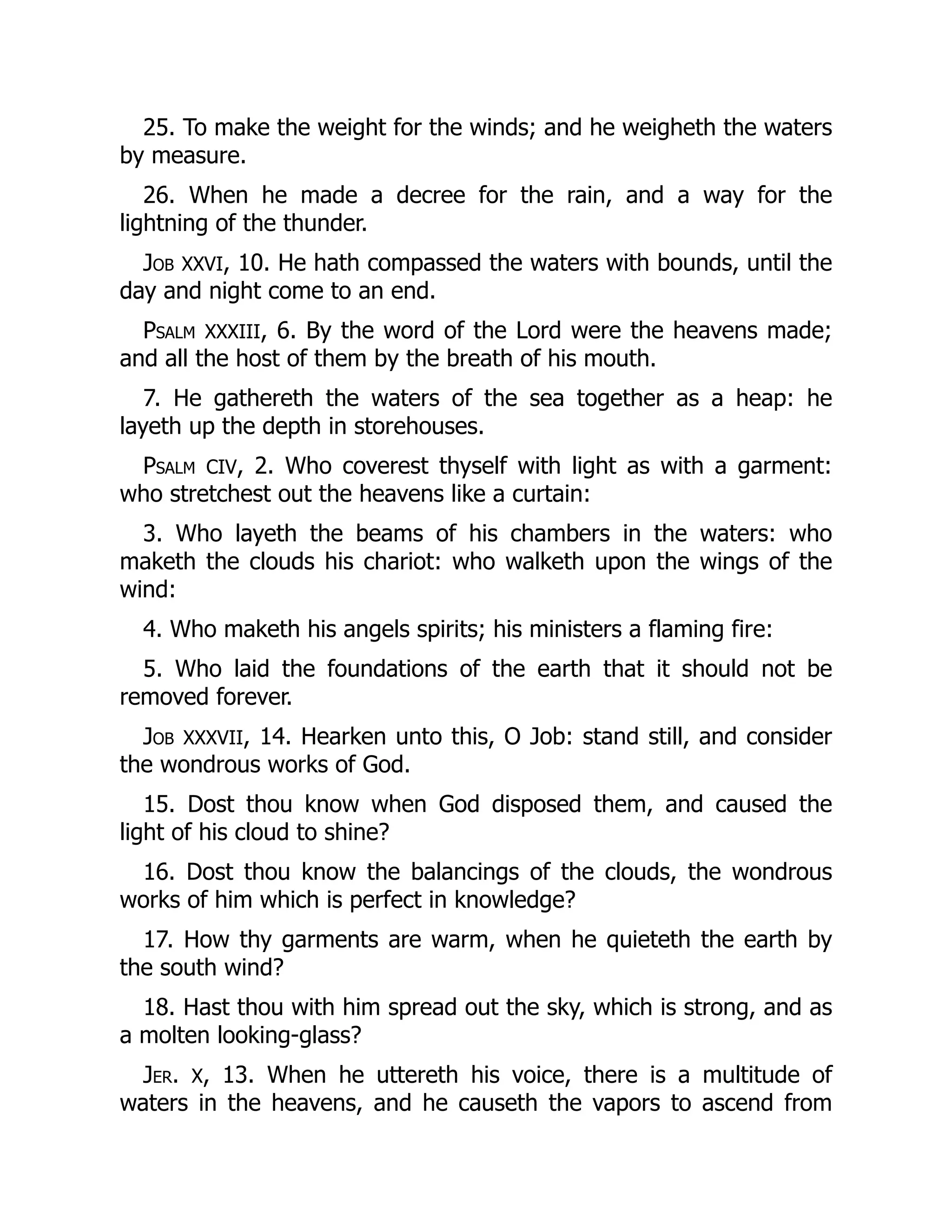 ABC of Resuscitation 4th Edition Anna Donald | PDF