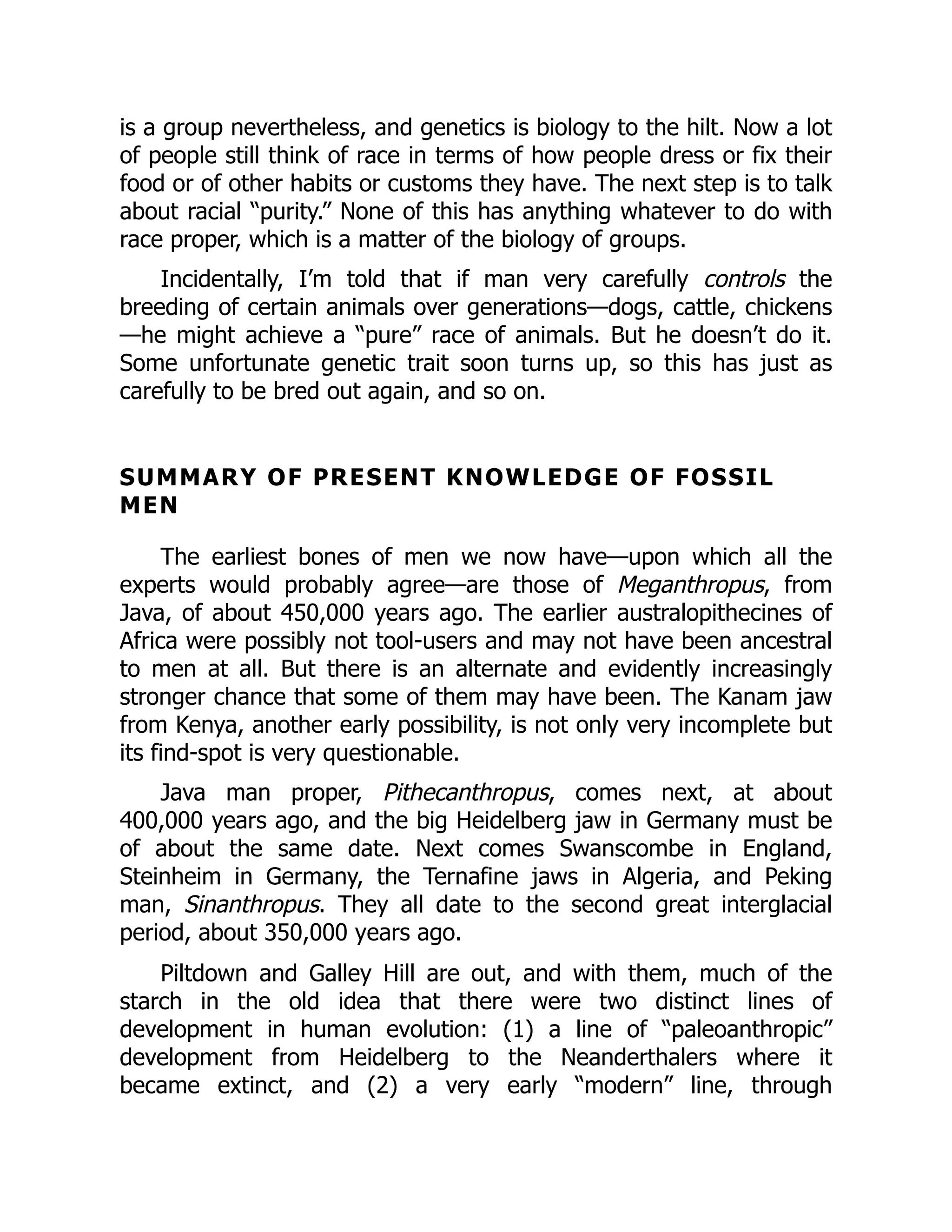 ABC of Resuscitation 4th Edition Anna Donald | PDF