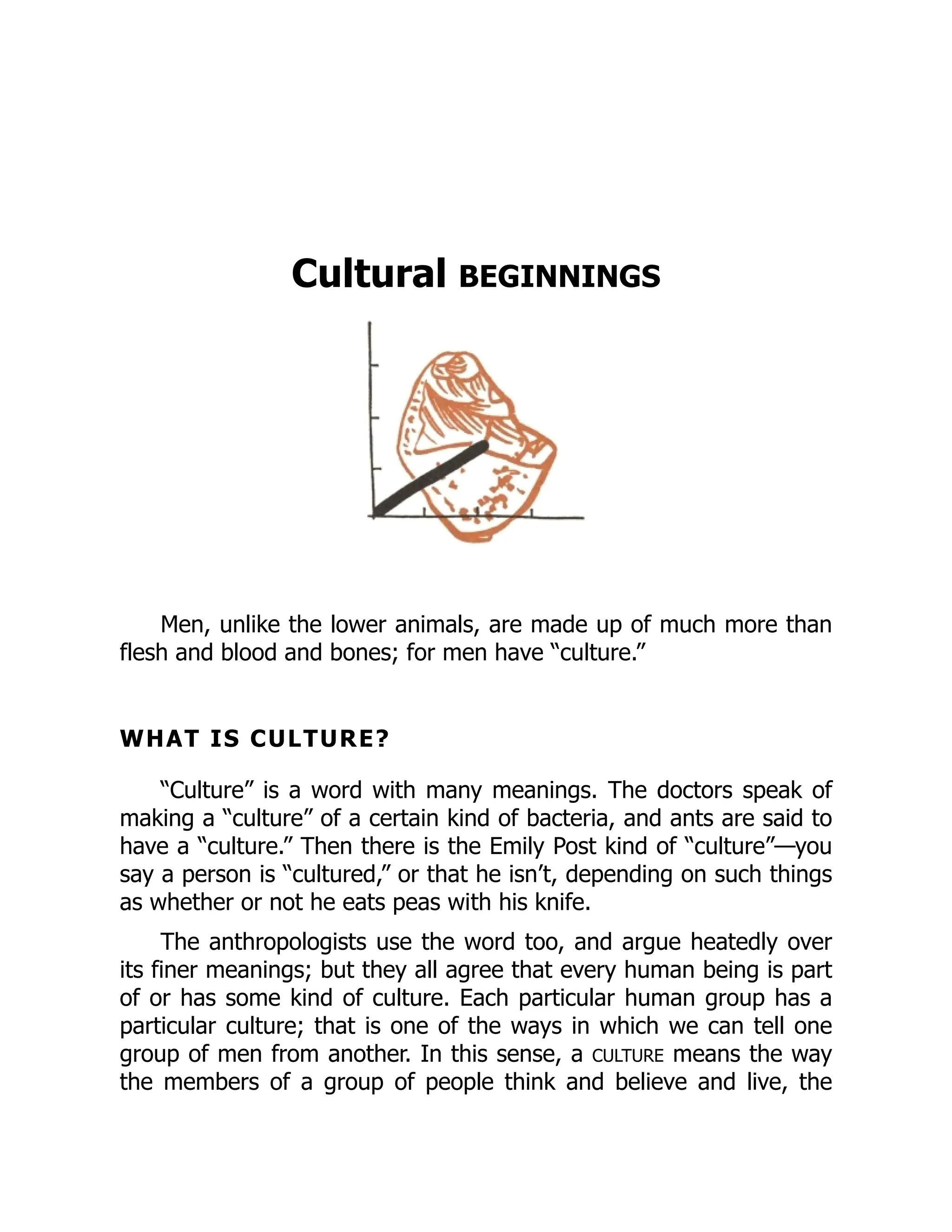 ABC of Resuscitation 4th Edition Anna Donald | PDF