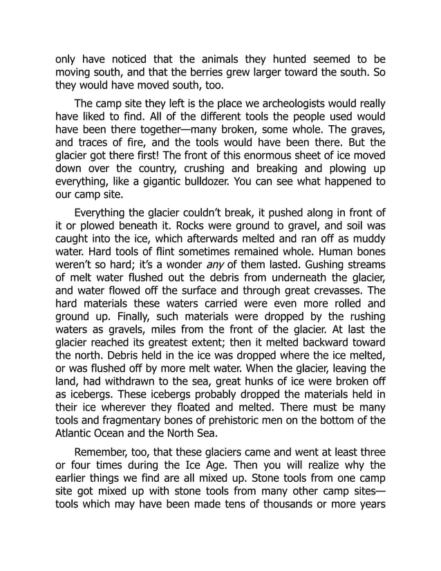 ABC of Resuscitation 4th Edition Anna Donald | PDF