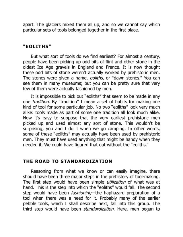 ABC of Resuscitation 4th Edition Anna Donald | PDF