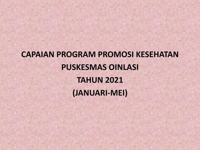 380313024-Evaluasi-Program-Promkes.pptx
