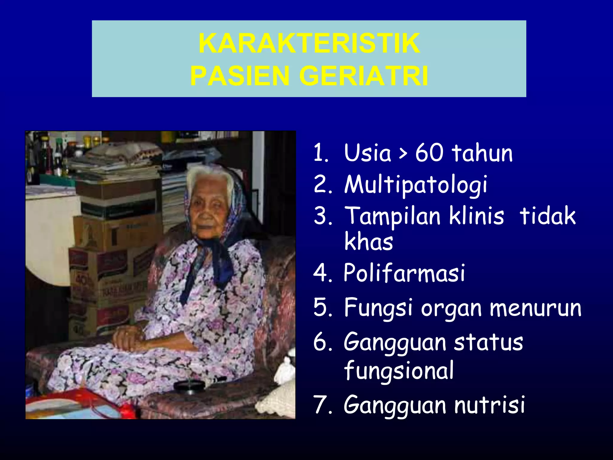 380314071-Geriatri-ppt.pptx