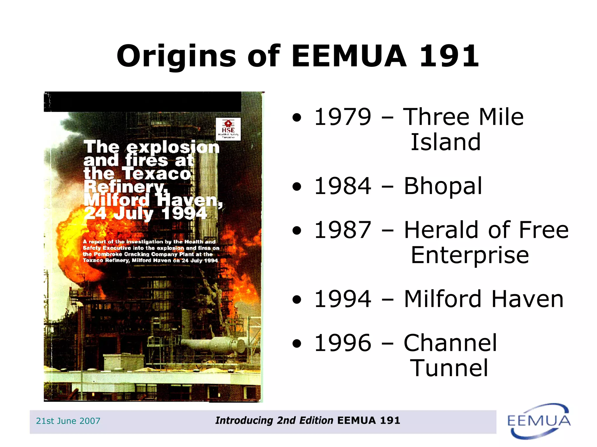 EEMUA191-Presentations.pdf