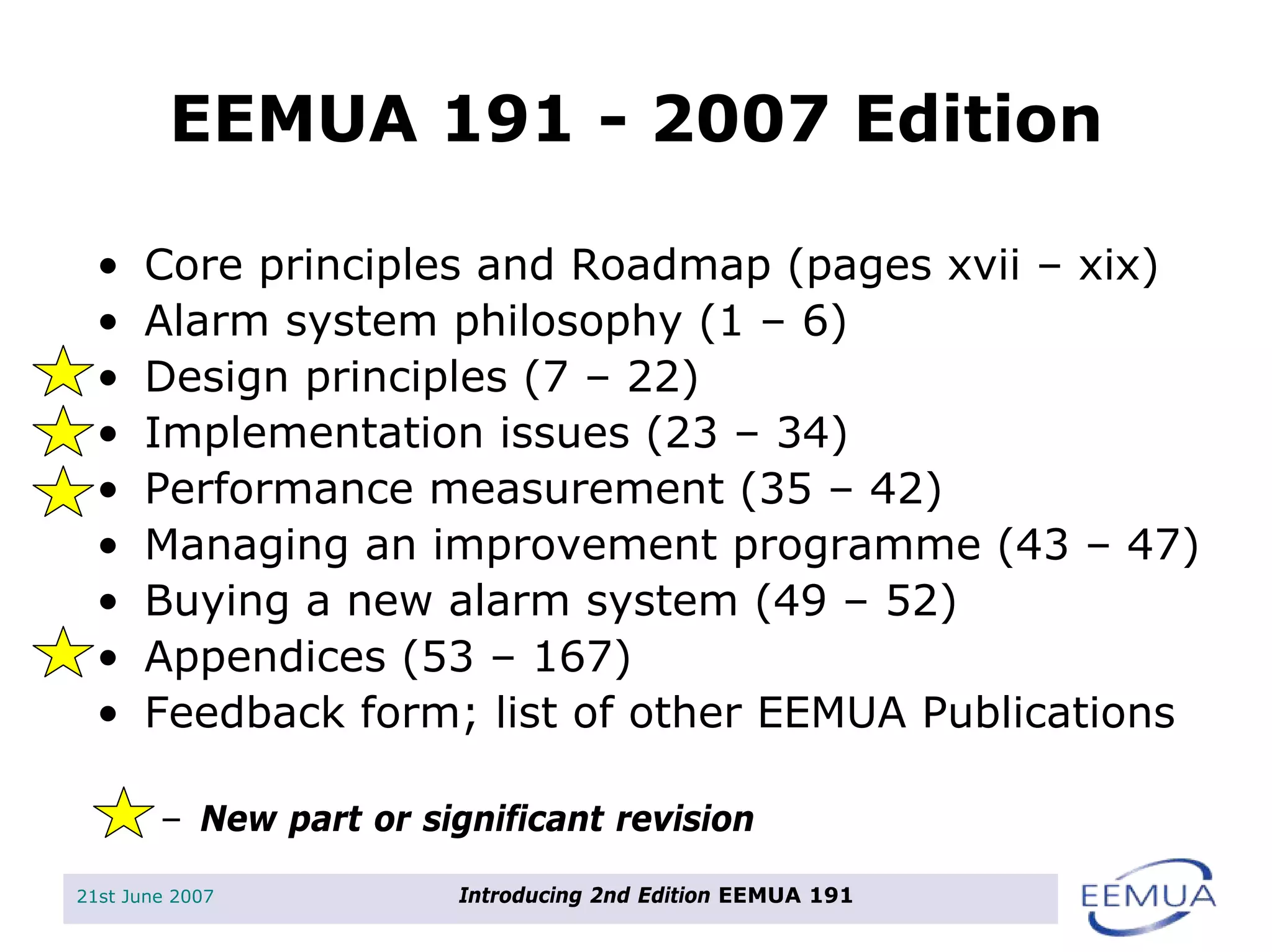 EEMUA191-Presentations.pdf