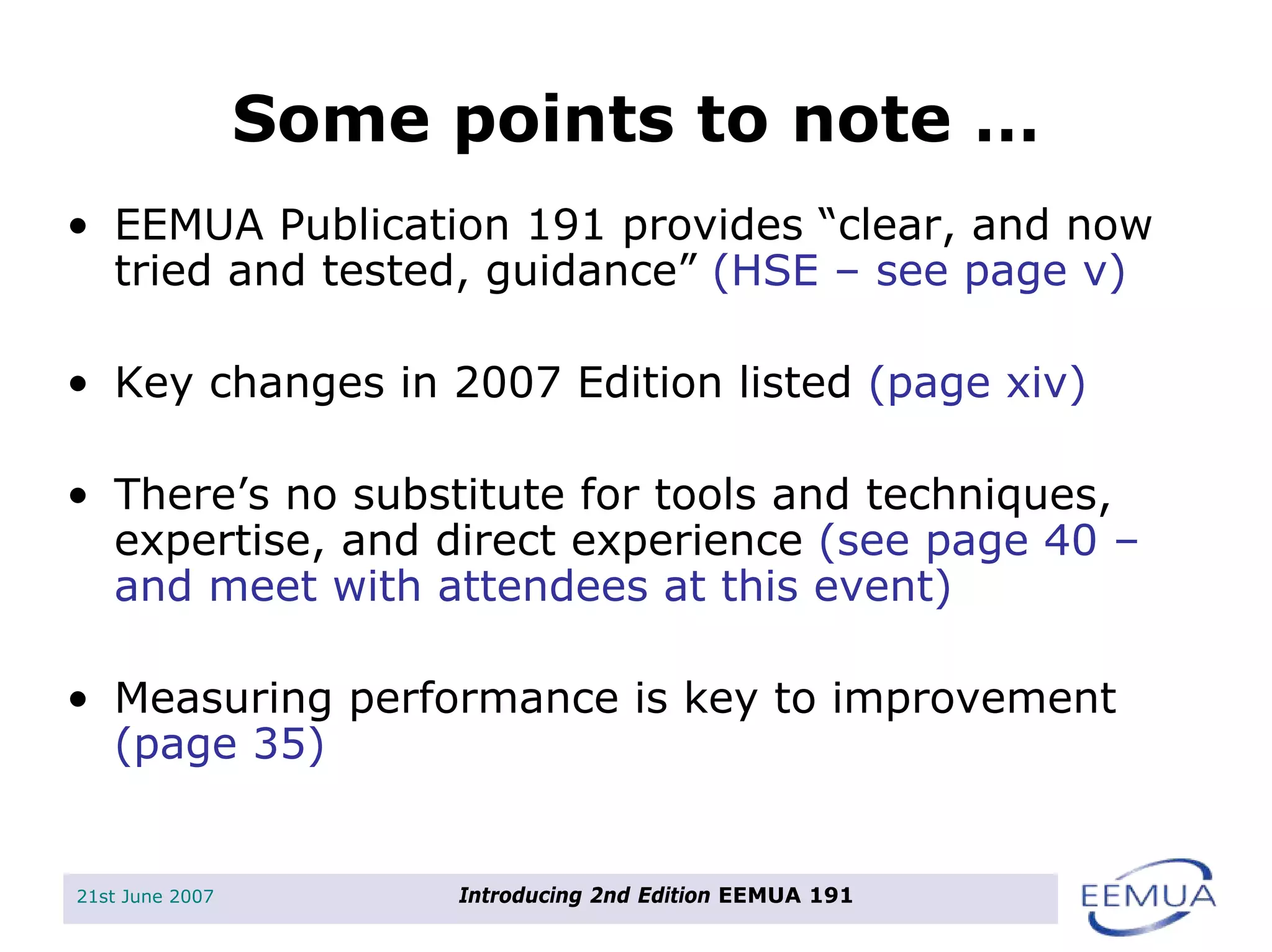 EEMUA191-Presentations.pdf