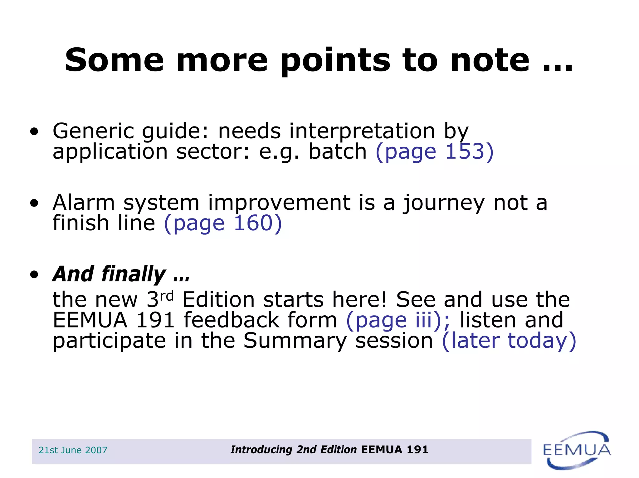 EEMUA191-Presentations.pdf
