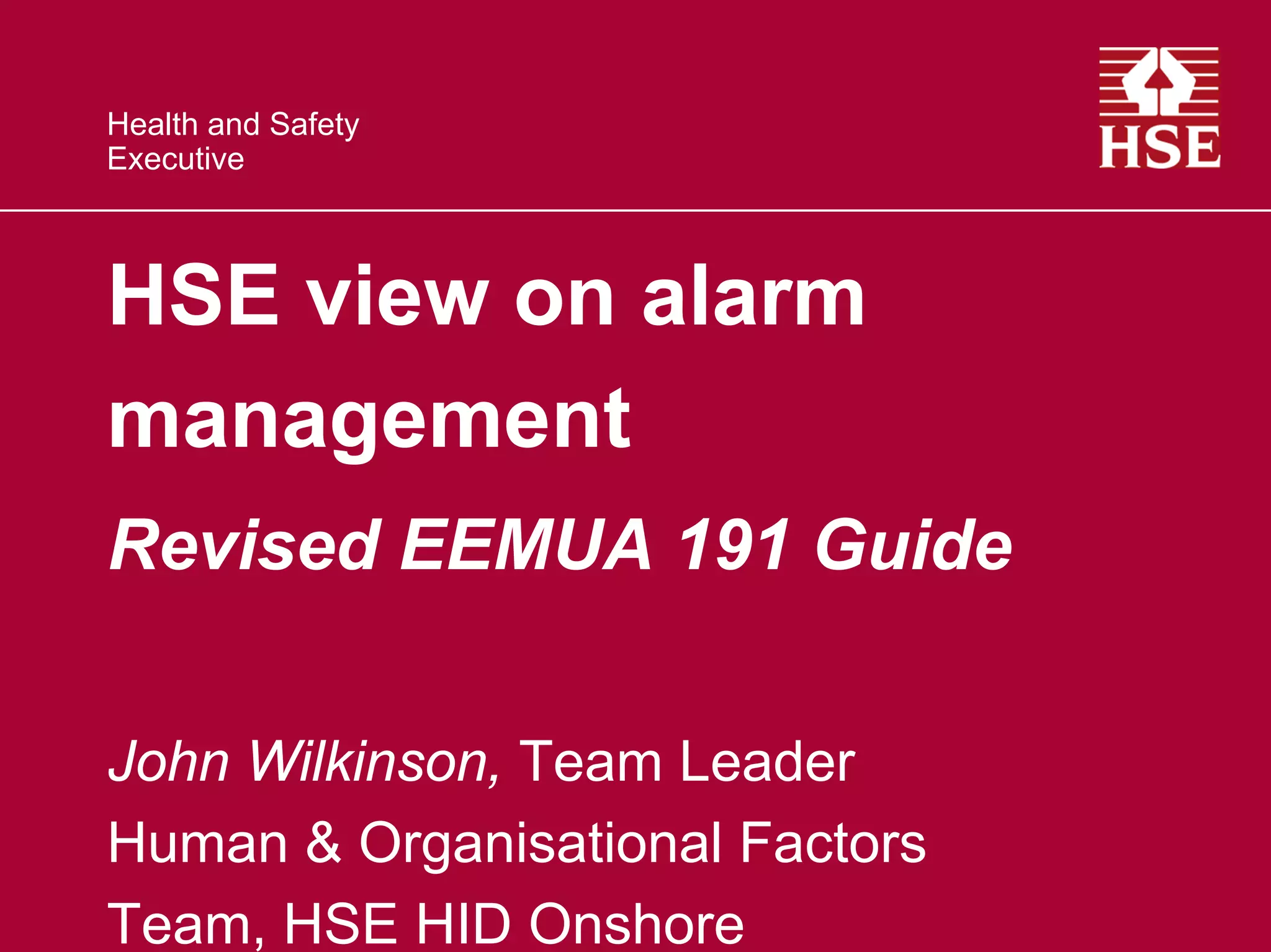 EEMUA191-Presentations.pdf