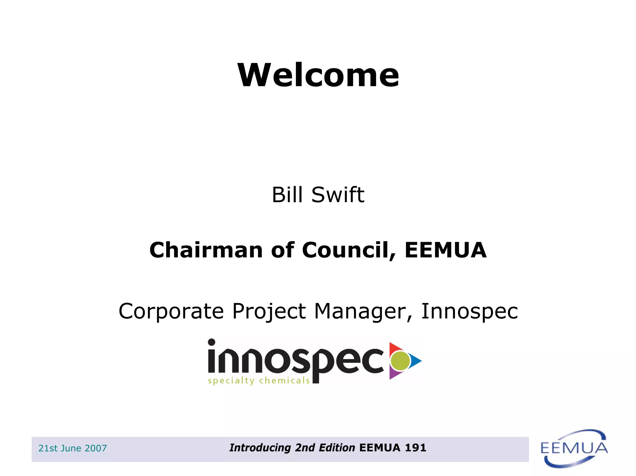 EEMUA191-Presentations.pdf
