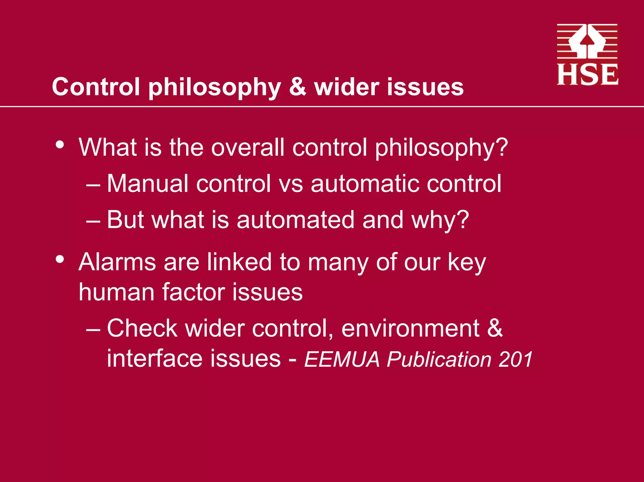 EEMUA191-Presentations.pdf