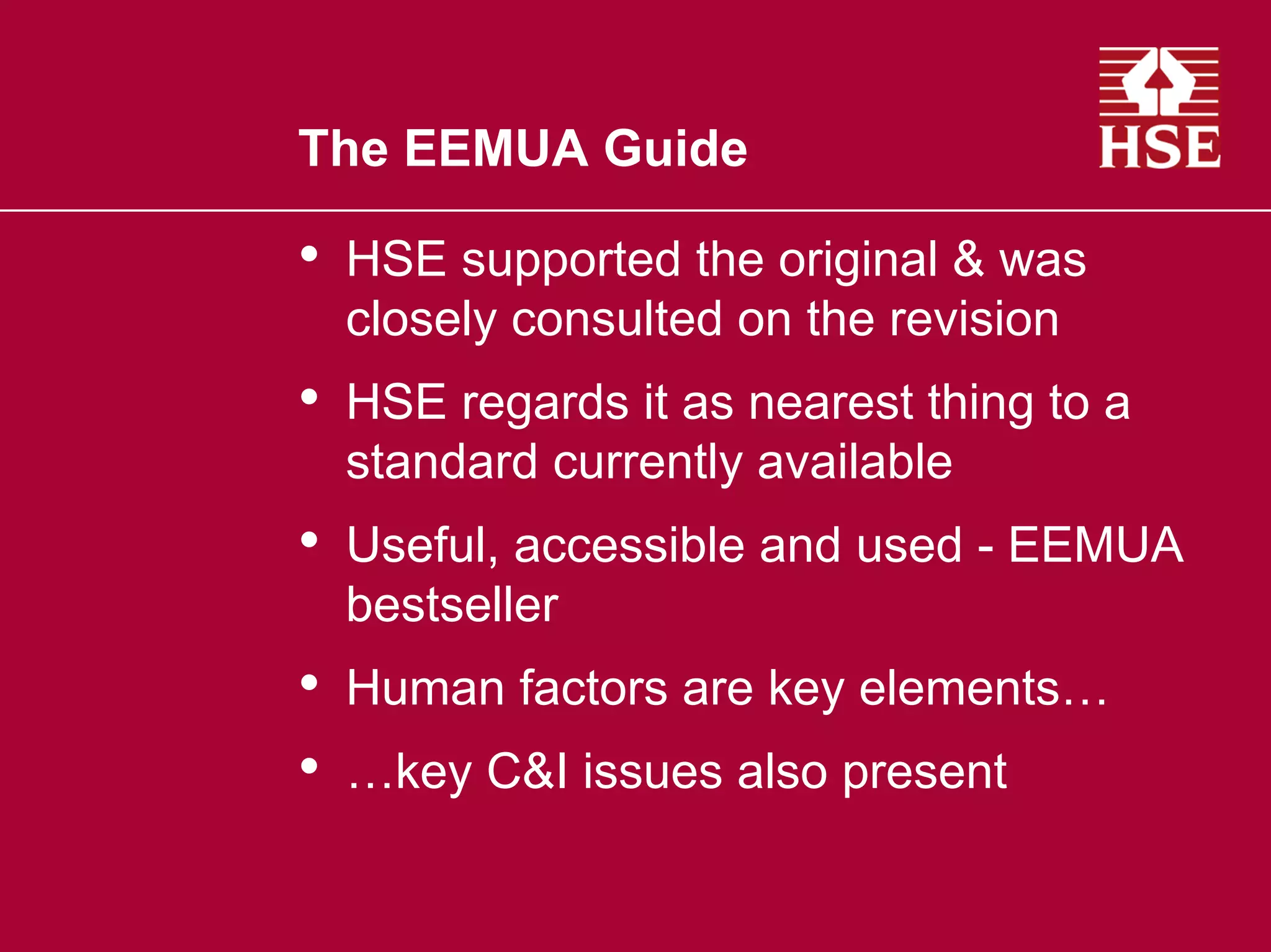 EEMUA191-Presentations.pdf