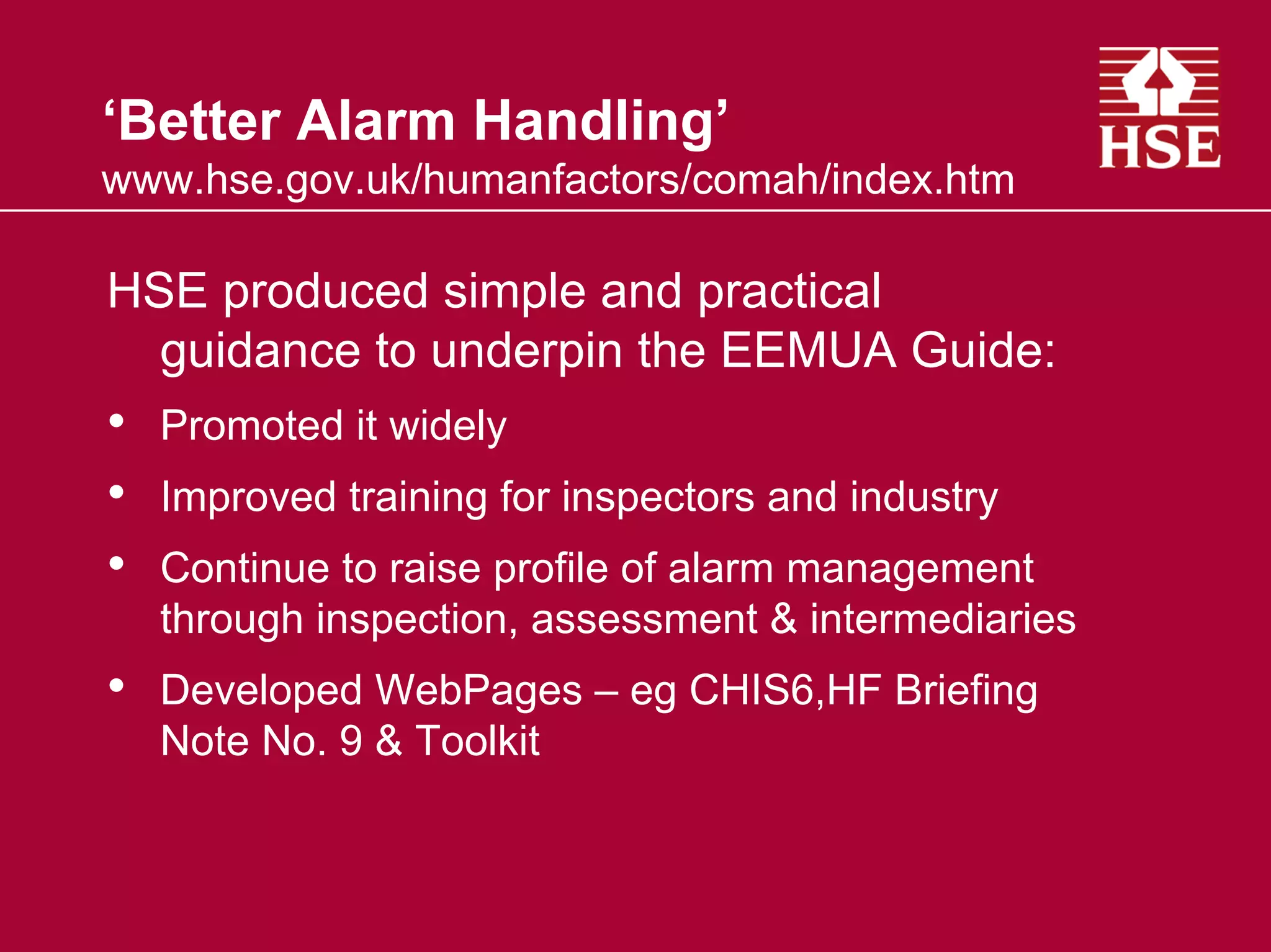 EEMUA191-Presentations.pdf